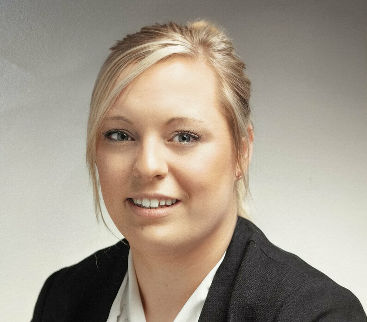 Koch aus Leidenschaft